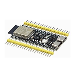 RAKSTORE ESP32-S3-DevKitC-1 ESP32-S3 WiFi Bluetooth-compatible BLE 5.0 Mesh Development Board ESP32 Wireless Module