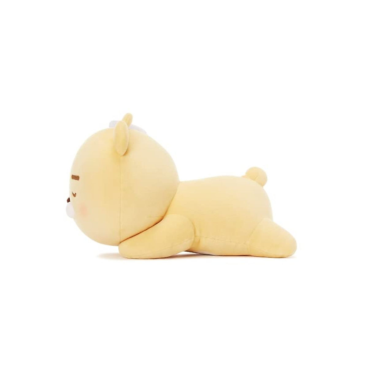 KAKAO Official Merchandise- Ryan Baby Pillow Sweet Dream Theme Size: 9 inch