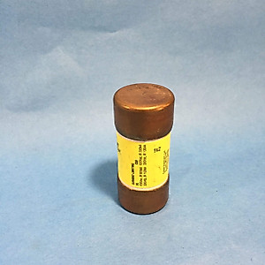 Cooper Bussman LPJ-45SP: Low-Peak Class J T/D