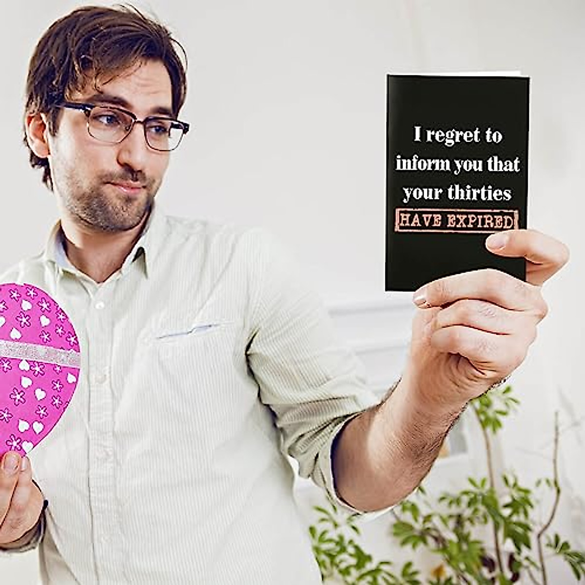 40th Birthday Gifts Men, 20 Oz Personalized Tumbler For Men 40th Birthday, 1983 Birthday Gifts For Men, 40 Birthday Gifts For Men, Unique 40th Birthday Gifts For Men, Mens 40th Birthday Gift Ideas