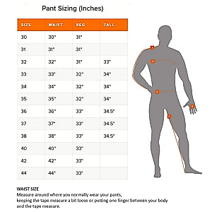 SITKA Gear Men's Hunting Traverse Pants, Optifade Waterfowl Timber, 42R