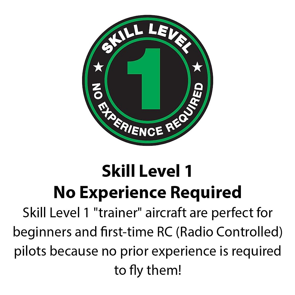 HobbyZone RC Airplane Carbon Cub S 2 1.3m BNF Basic (Transmitter, Battery and Charger not Included) with Safe, HBZ32500, Yellow