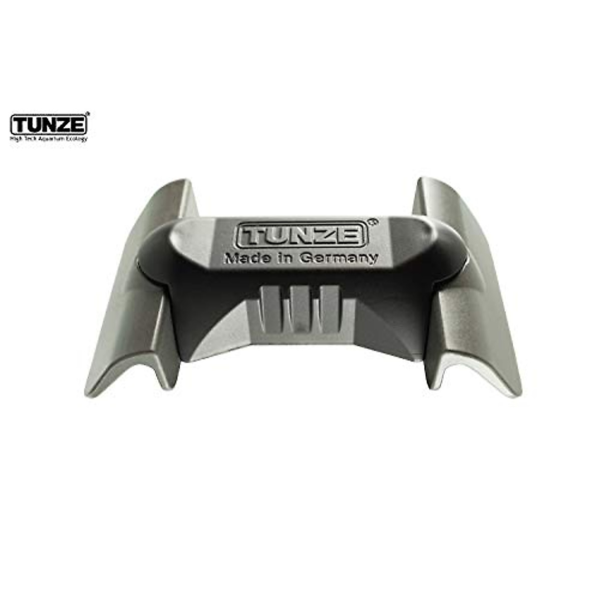 Tunze Care Magnet Nano for Up-to 3/8" Glass