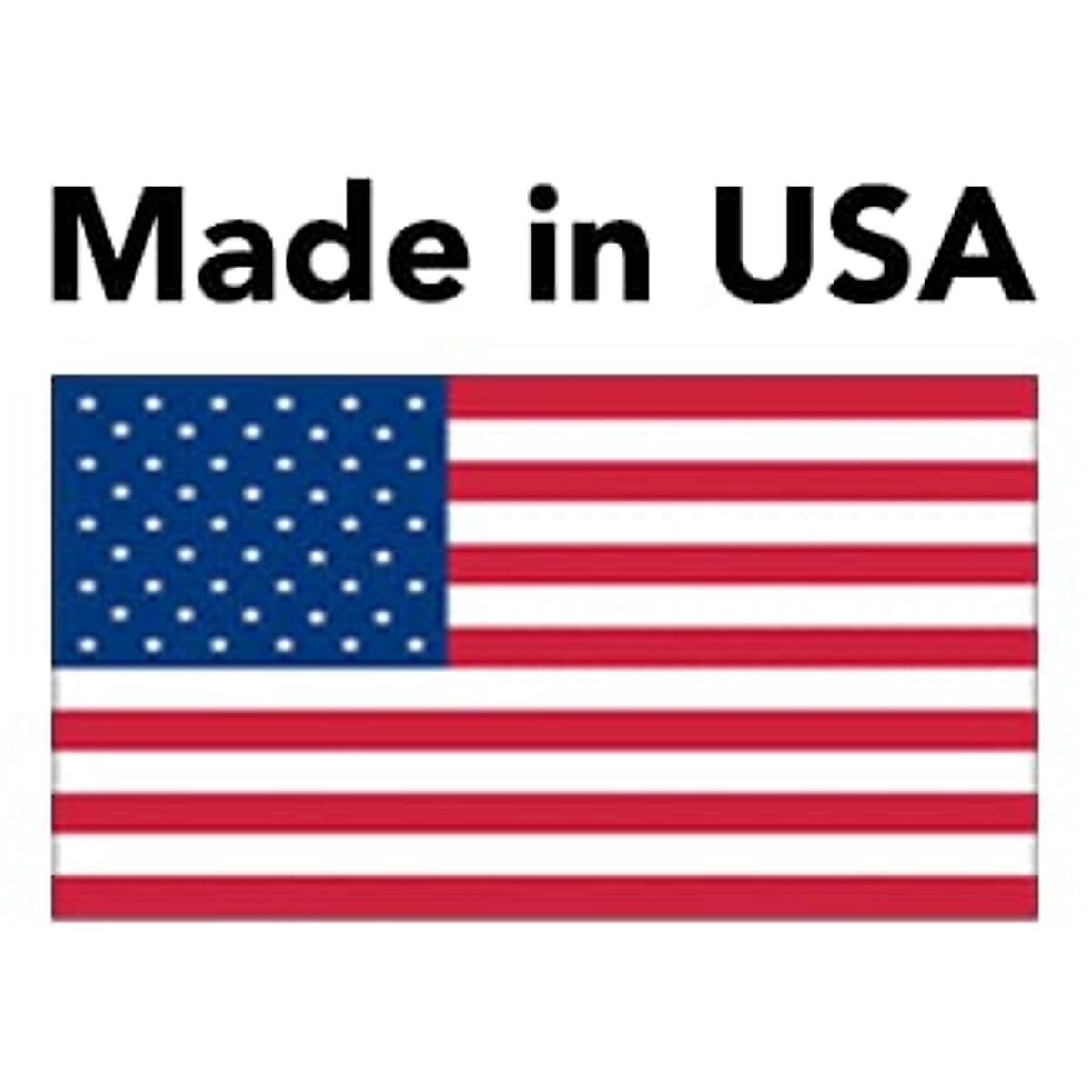 AREVENT 100% Organic Cotton Crib Sheet Set (2 Pieces)– Car Print Kids Bedding Set – GOTS Certified, Made in USA, 250 Thread Count (Crib/Toddler Sheet Set, Cars)