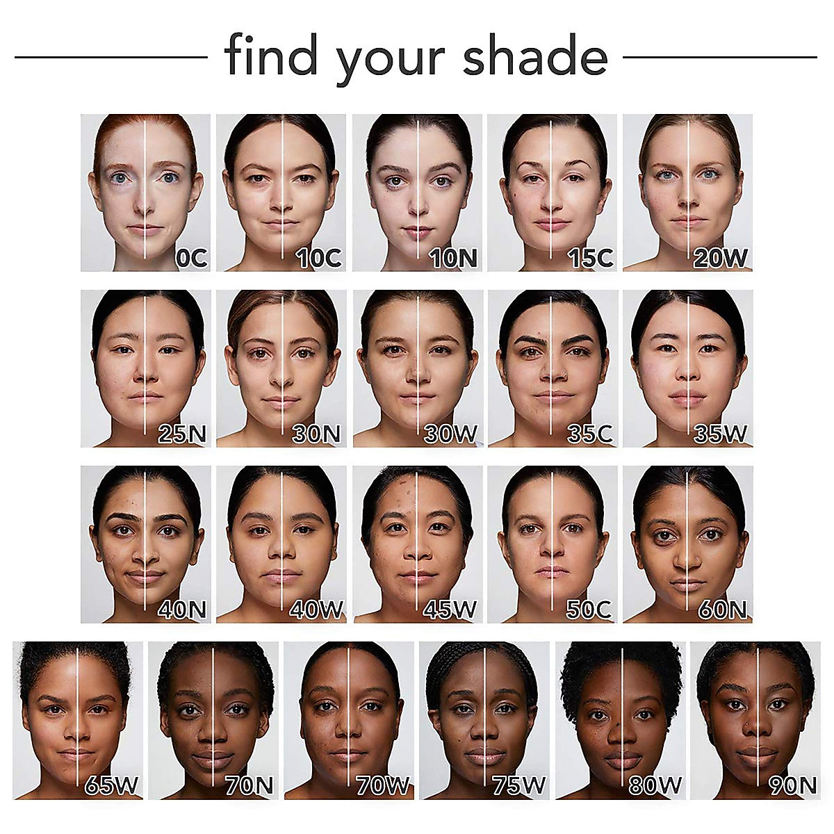 Dermablend Cover Creme High Coverage Foundation with SPF 30, 0C Pale Ivory, 1 Oz.