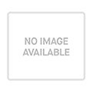 SA47C-101-102, Valve and Strainer for Reverse flow 47
