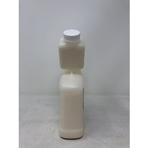 BASF Cy-Kick CS Insecticide, Controlled Release Indoor Outdoor Pest Control for Mosquitos, Flies, Ants, Fleas, 16 Ounces Concentrate Liquid