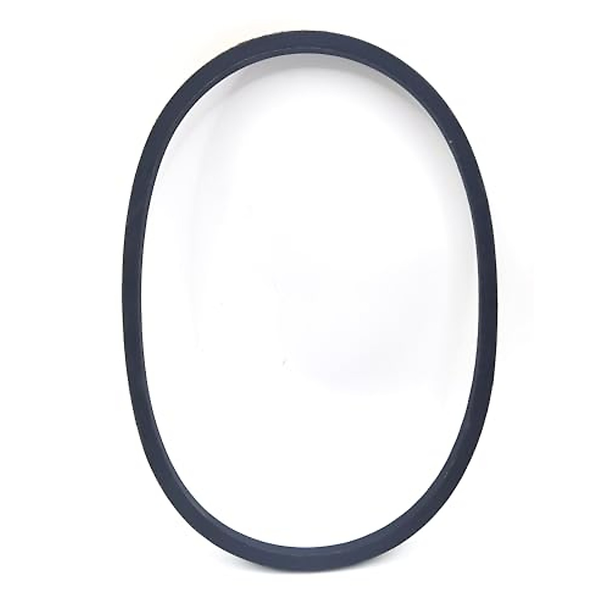 (1/2" x 37") 954-04195A Snow Thrower Auger Belt Replac MTD 754-04195 754-04195A 954-04195 Cub Cadet Craftsman 26" 3 Stage Snow blowers