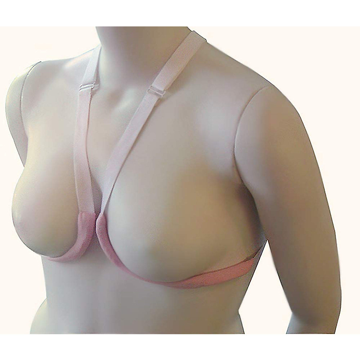 ComfortSlings Double Sling (Regular)