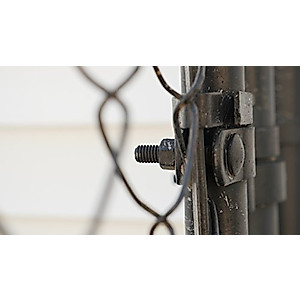 STA-BIL Rust Stopper - Protects All Common Metals, Lubricates And Penetrates, Long Lasting and Water Resistant, Stops Existing Rust and Corrosion From Spreading, 13oz (22003-6PK)