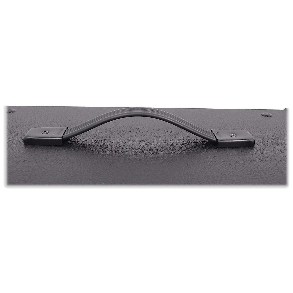 Rockville RPM45 1800w Powered Soundboard Mixing Console Mixer For Church/School