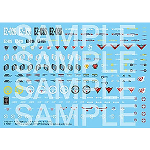 HMM ZOIDS 1/72 EZ-026 Genosaurer Repackage Ver. Plastic Model