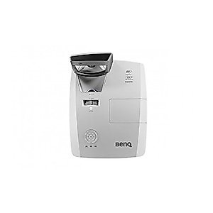 BenQ MW855UST Network Pen and Touch Interactive Projector