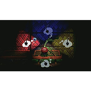 Disney Fantasia: Music Evolved - Xbox One