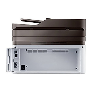 Samsung Xpress SL-M2070FW Multifunctional