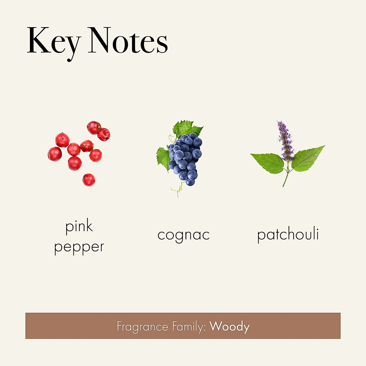 LAFCO New York Signature Candle, Big Sky - 15.5 oz - 90-Hour Burn Time - Reusable, Hand Blown Glass Vessel - Made in The USA