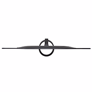 Acer R271Q Bbix 27.0" Full HD (1920 x 1080) IPS Monitor | AMD FreeSync Technology | Ultra-Thin | Edge-to-Edge | Zero-Frame | 1ms VRB | (HDMI & VGA ports)