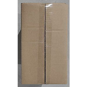 MALACASA Porcelain Creamer and Sugar Set, Ivory White Serving Set for Coffee and Tea,1-Piece Milk Jug and 1-Piece Sugar Pot with Lid, Set of 3, Series Flora