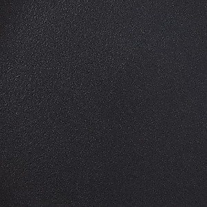 Gotham Steel 10-inch Nonstick Fry Pan Skillet with Ultra Durable Mineral and Diamond Triple Coated 100% PFOA Free, Skillet with Stay Cool Stainless-Steel Handle, Oven & Dishwasher Safe, As Seen on TV