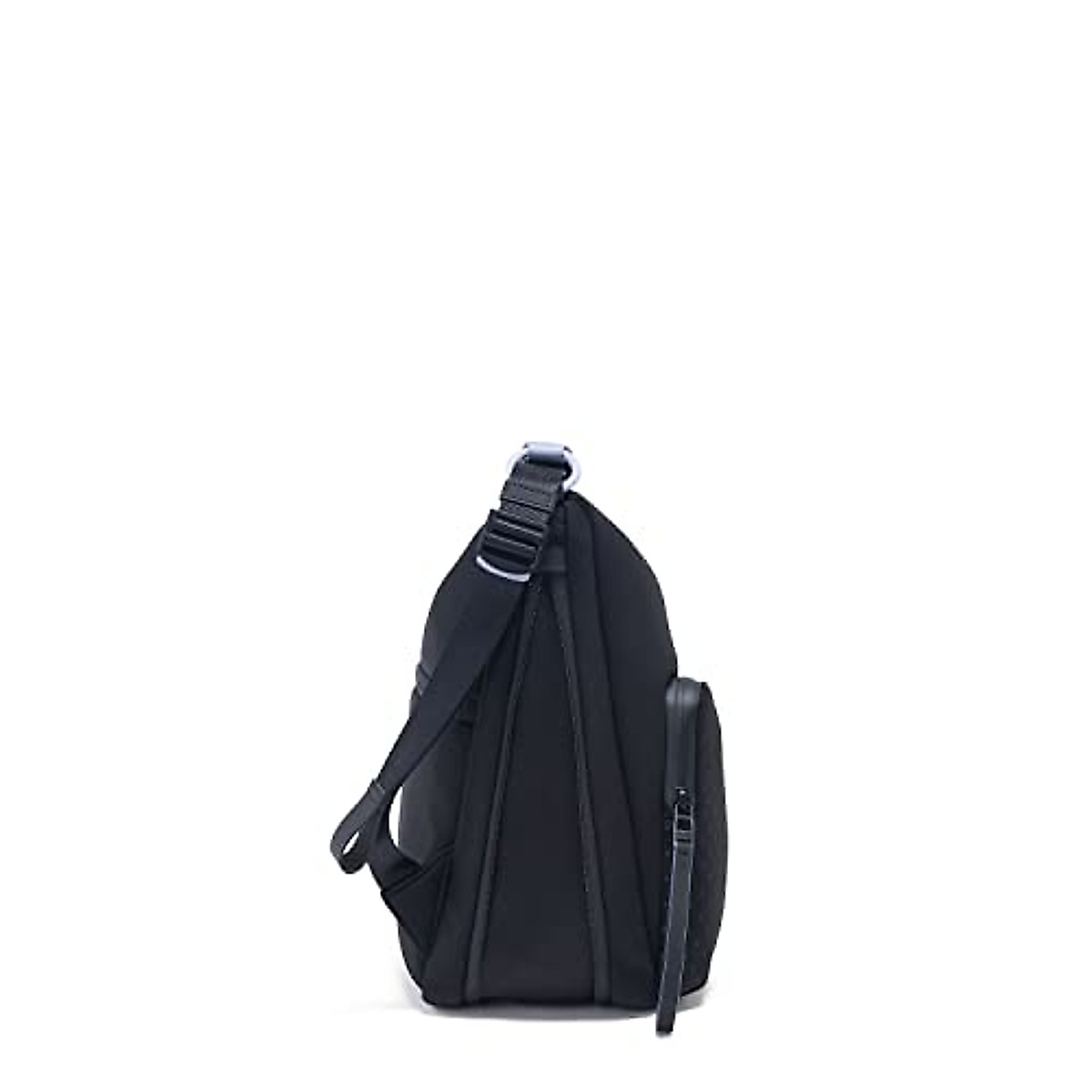 TUMI - Devoe Minna Hobo/Backpack - Ink