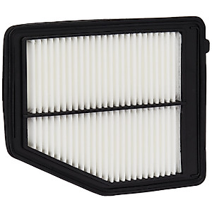 ECOGARD XA6171 Premium Engine Air Filter Fits Honda Civic 1.8L 2012-2015 | Acura ILX 2.0L 2013-2015