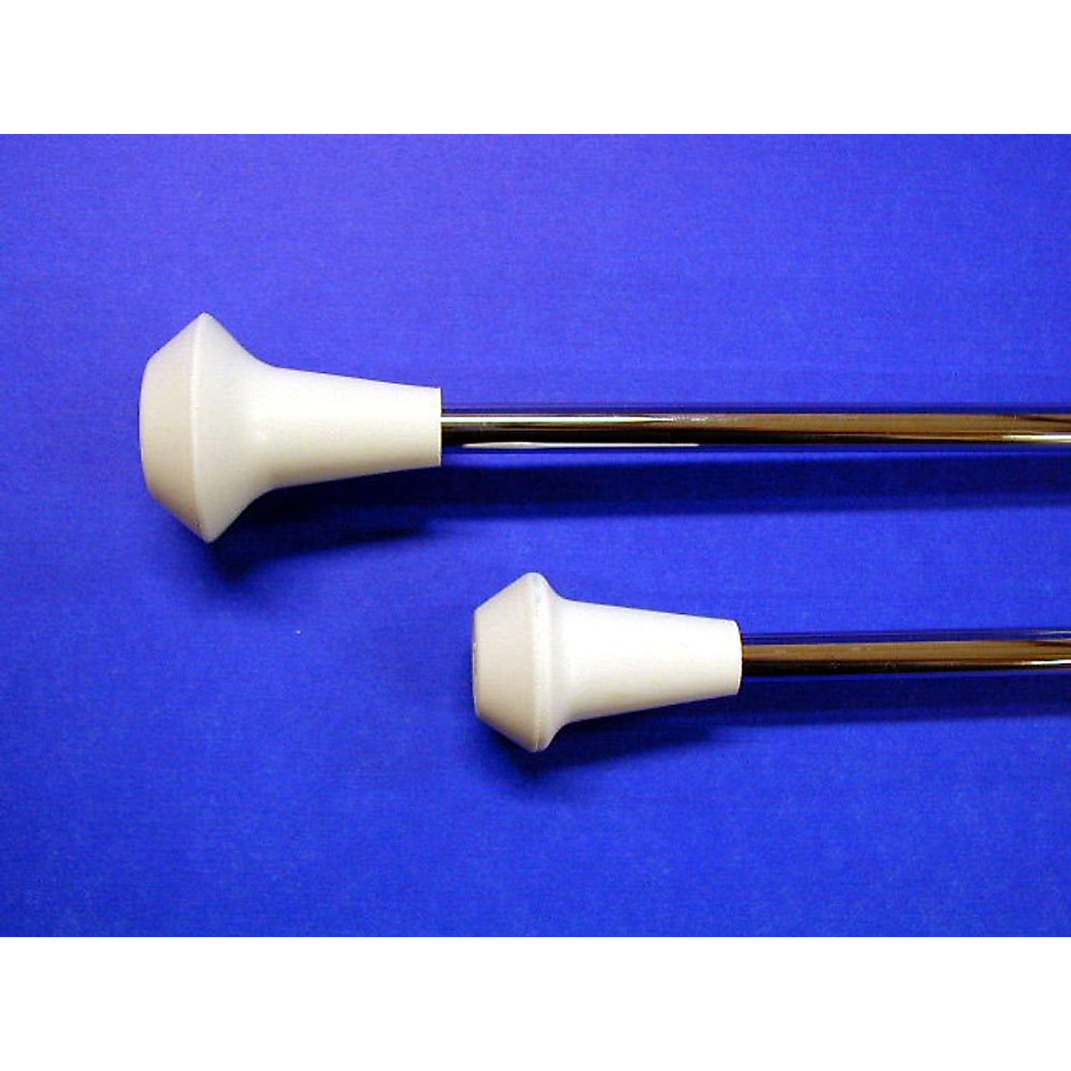 Star Line Baton Co. Starlet II Twirling Baton