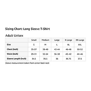 Funny Blacksmith Blacksmithing Forging Forge Long Sleeve T-Shirt