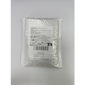 ARCELI 5PCS 5V One Channel Relay Module Board Shield 5v Relay Module for PIC AVR DSP ARM for Relay