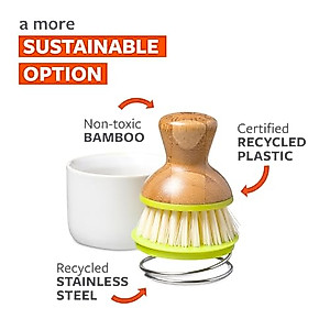 Umarex Forge Break Barrel .177 Caliber Pellet Gun Air Rifle - Includes 4x32mm Scope and Rings, 490 fps (No Silencing Device)