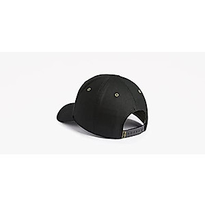 VIKTOS Men's Longrifle Hat, Nightfjall