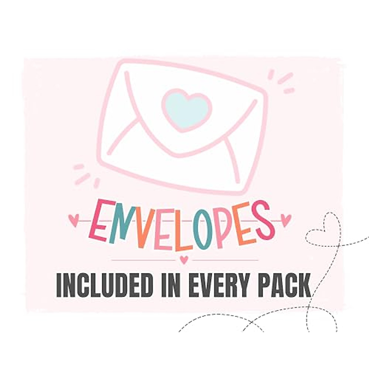 Gender Reveal Invitations with Envelopes, Bee Baby Shower Invites Customize Party Details DIY 5x7 Card Set, 25 Pack