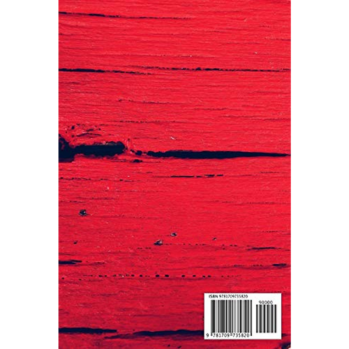 I'm Yours No Refunds Happy 17th Anniversary: Funny 17th Magic happened on this day happy anniversary Birthday Gift Journal / Notebook / Diary Quote (6 x 9 - 110 Blank Lined Pages)