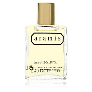 Aramis By Aramis Mens Eau De Toilette (EDT) .47 Oz