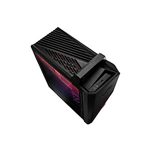 ASUS ROG Strix GA15 Gaming Desktop PC, AMD Ryzen 7 5800X, GeForce RTX 3070, 16GB DDR4 RAM, 1TB SSD, Windows 10 Home, GA15DK-DS776