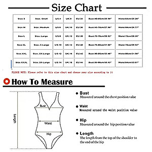 Womens Christmas Plush Lingerie Sexy Snap Crotch Bodysuit for Sex Naughty Play Cute Bowknit Corset Mesh See Through Babydoll Red
