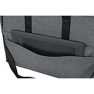 Gator Cases Creative Pro Series Nylon Carry Tote Bag for Apple iMac Desktop Computer; Fits 21.5" and 24" model (G-CPR-IM21)