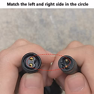 Mautyke Electric Hydraulic Car Jack Kit - 5 in 1 Air Floor Jack Stand Portable Trailer Truck Lift Jack Automatic Car Emergency Kit with Integrated Air Pump and Impact Wrench for Tire Changing