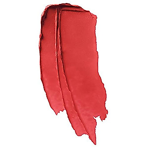 NYX Cosmetics Super Cliquey Matte Lipstick, Snarky