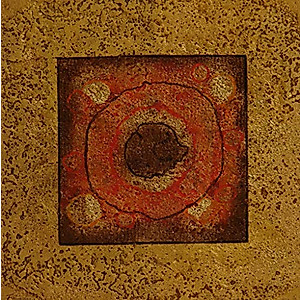 The Cell III