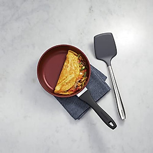 PADERNO CLASSIC NON-STICK FRY PAN 26 cm (10")