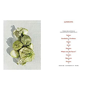 Mamacita: Recipes Celebrating Life as a Mexican Immigrant in America