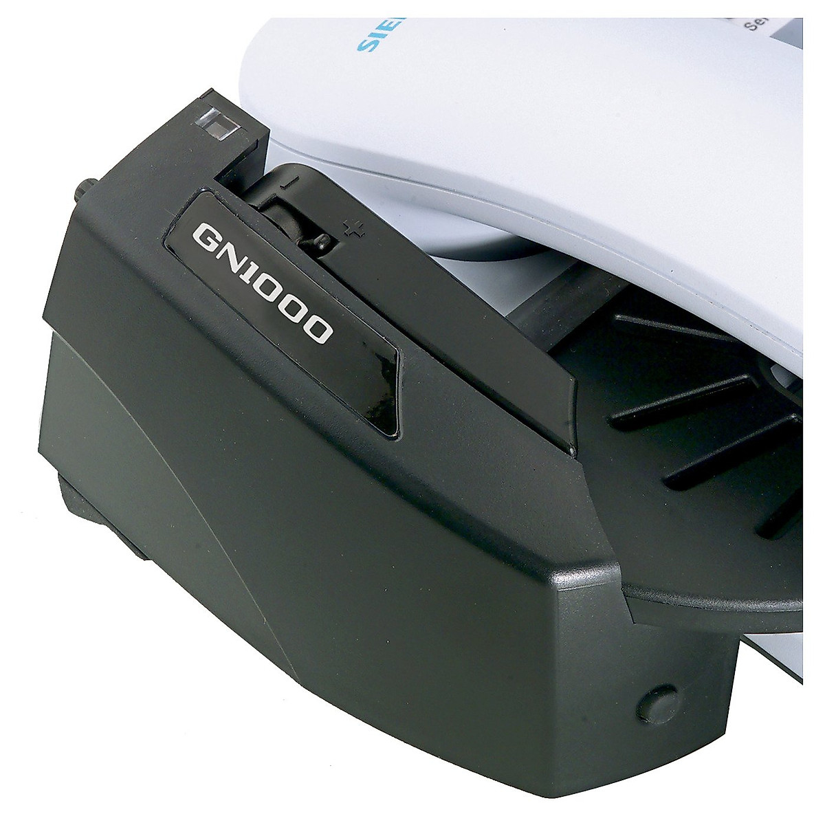 Jabra 01-0369 Remote Handset Lifter for Deskphone