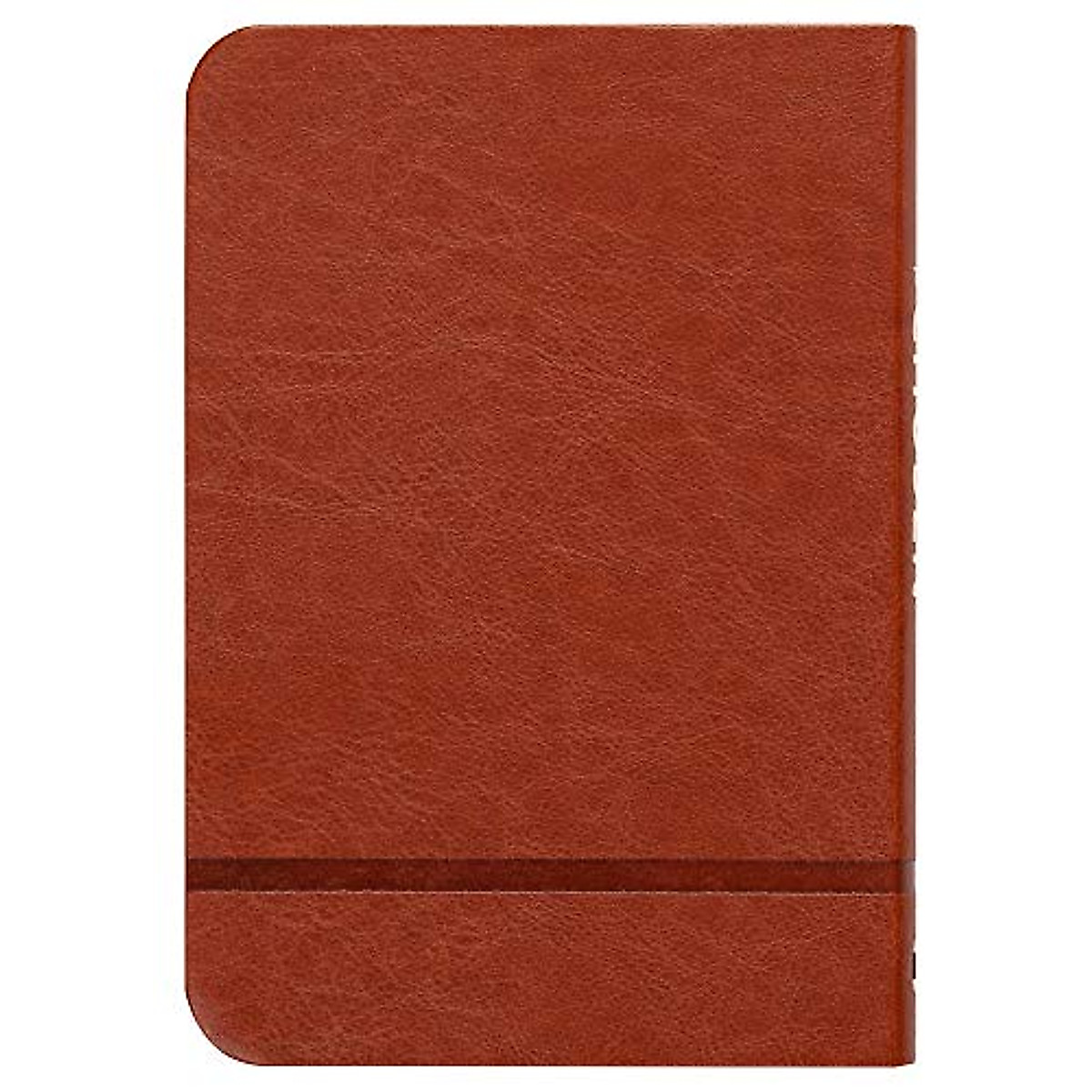 The Chosen: 40 Days with Jesus (Imitation Leather) – Impactful and Inspirational Devotional – Perfect Gift for Confirmation, Holidays, and More