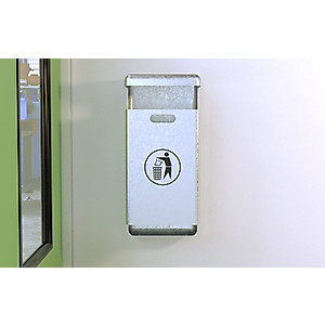 Fischer 502358 Bag Fwa, 16X140, Multicolor