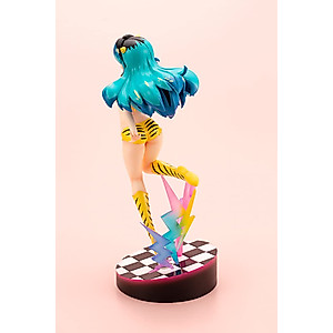 Kotobukiya Urusei Yatsura: Lum ARTFX J Statue