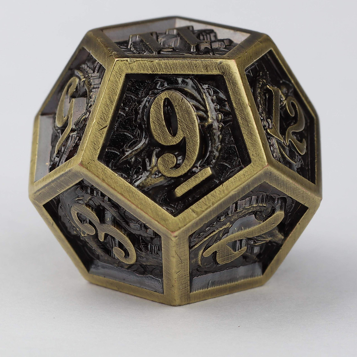 16 PCS Party Paper Bags for Sonic Party Supplies Favor Goody Candy Bags Treat Bags for Sonic Inspired The Hedgehog Birthday Party Supplies Kids Adults Birthday Party Decora- 4 Patern