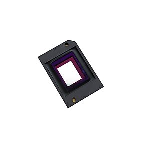 Replacement DLP Projector DMD Chip Board 8060-6038B 8060-6039B 8060-6138B for Sharp Viewsonic Acer Optoma Infocus