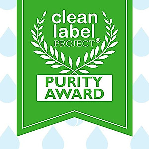 dapple Breast Pump Cleaner Spray Baby, 8 Fl Oz Bottle, Unscented, Plant Based & Hypoallergenic - Removes Milk Residue - Easy Rinse Formula With Oxygenated Vinegar