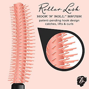 Benefit Roller Lash Mascara 8.5ml by Benefit Cosmetics