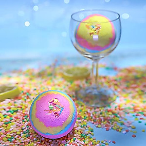 Birthday Gifts Basket for Women, Relaxing Spa Gift Box Basket For Her Mom Wife Sister Coworker, Unique Happy Birthday Bath Insulated Tumbler Set Gift Ideas, Personalized Thank You Gifts for Friends